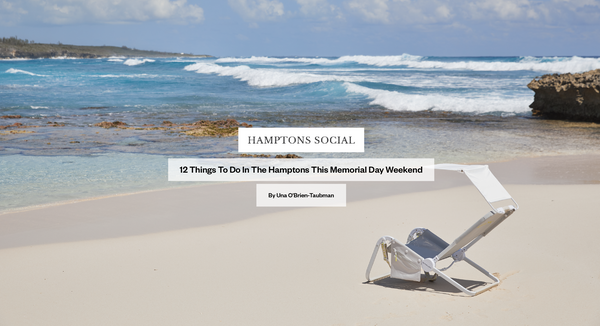 Hamptons Social