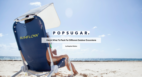 PopSugar.