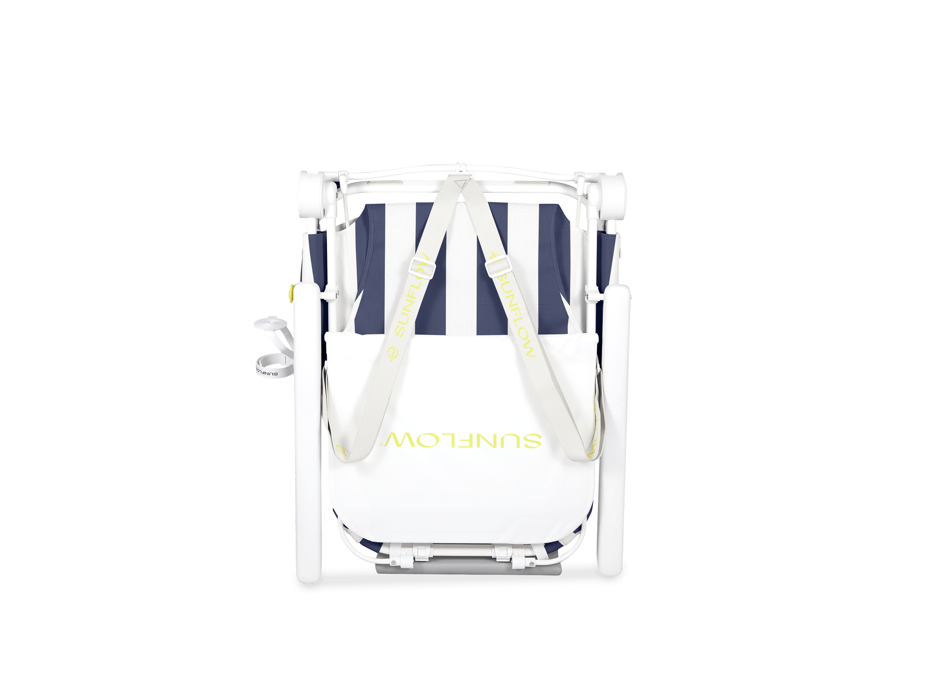 Shore Thing Chair | Best Backpack Beach Chair | SUNFLOW