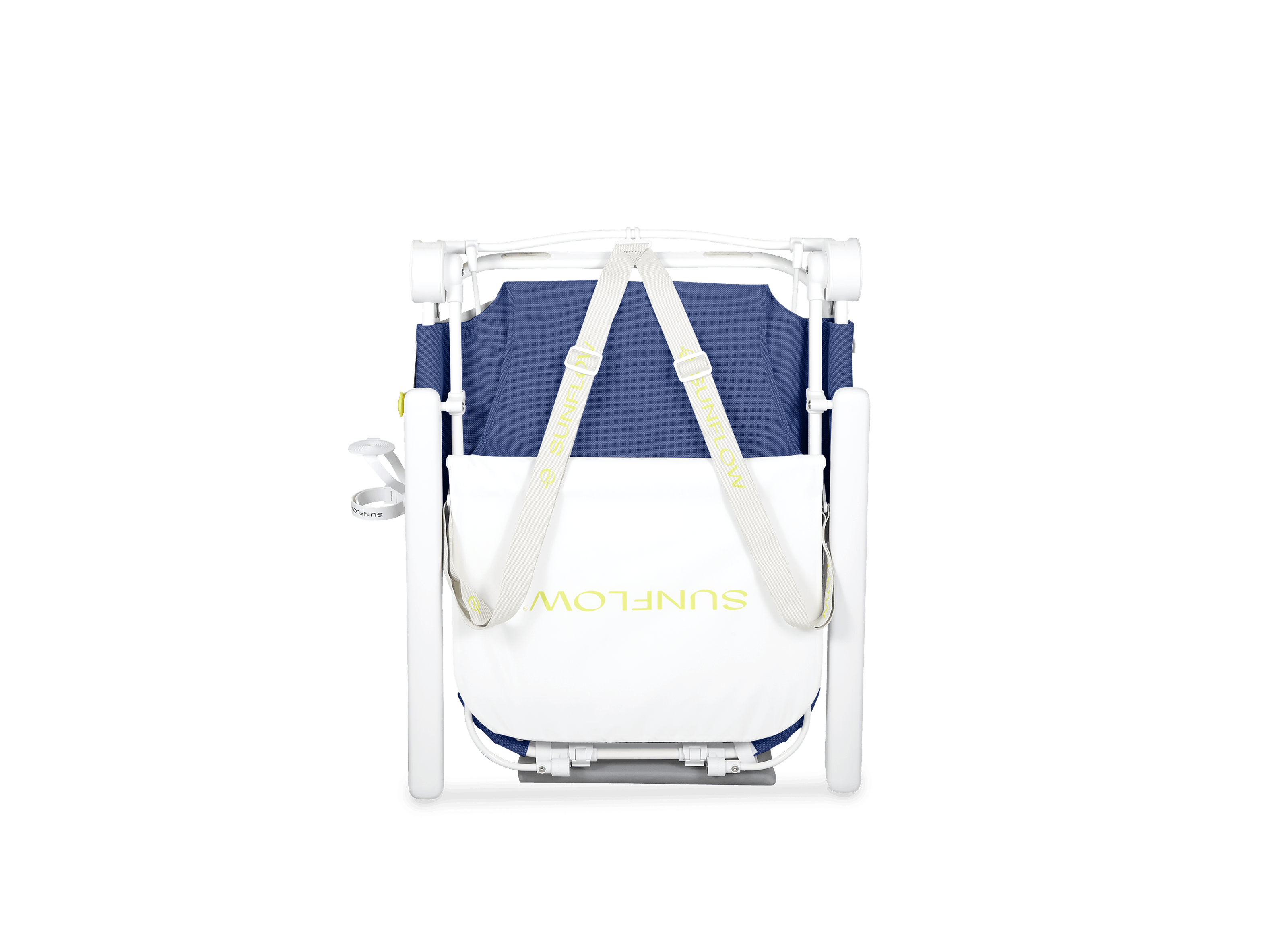 Shore Thing Chair | Best Backpack Beach Chair | SUNFLOW